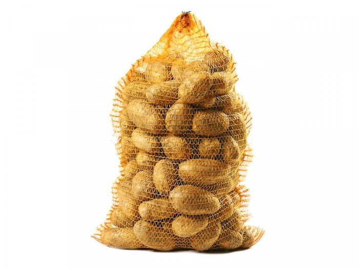 naše odrůdy :: rozvoz brambor stehlik