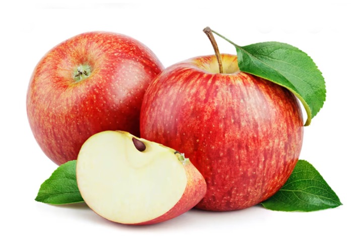 jablka :: rozvoz brambor stehlik