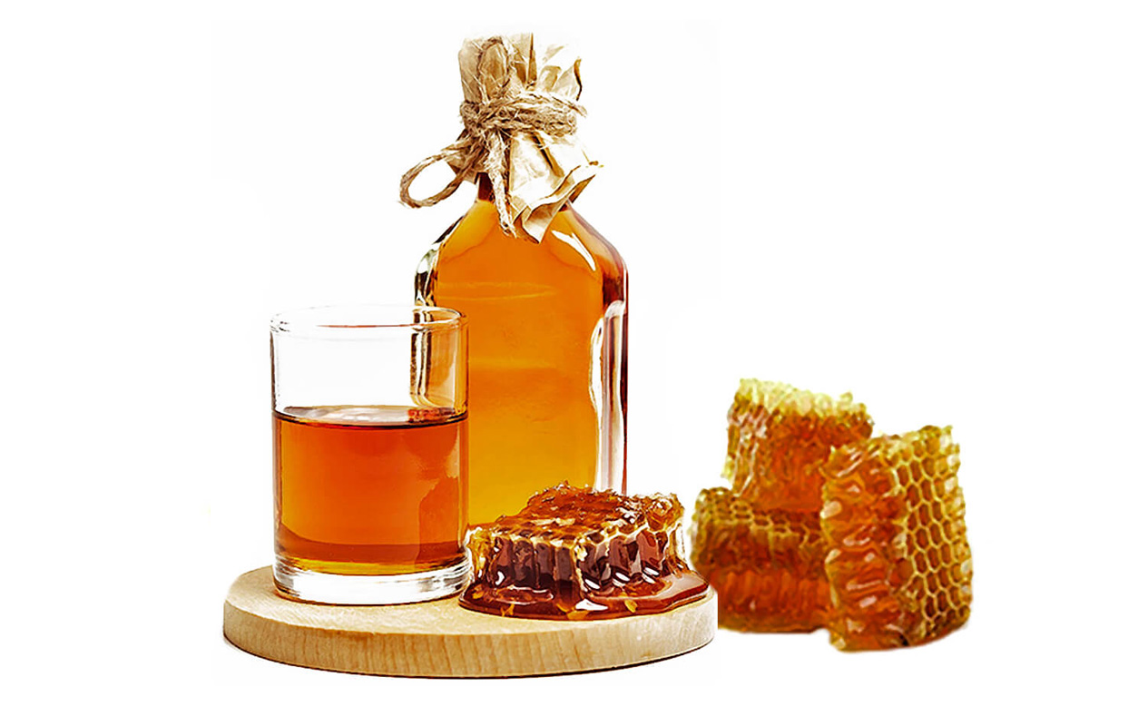 mák,med,medovina :: rozvoz brambor stehlik